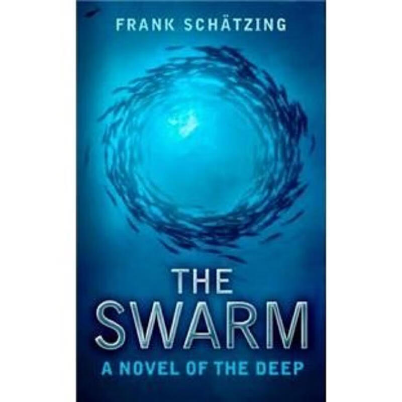TheSwarm-AFormat