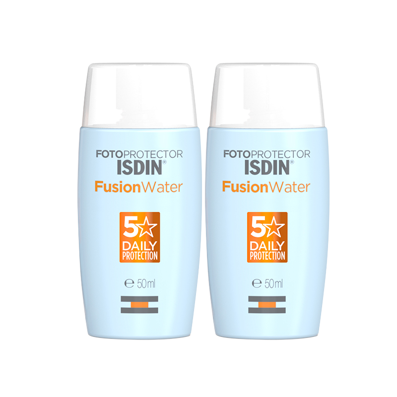 「怡思丁/ISDIN品牌」怡思丁/ISDIN是哪个国家的品牌-什么档次，怎么样-排行榜123网