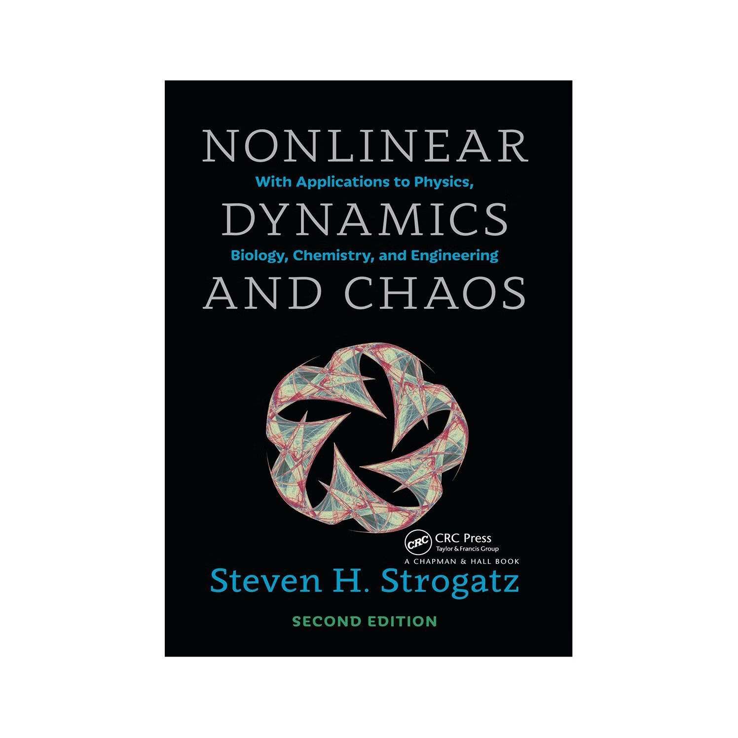 Nonlinear Dynamics and Chaos