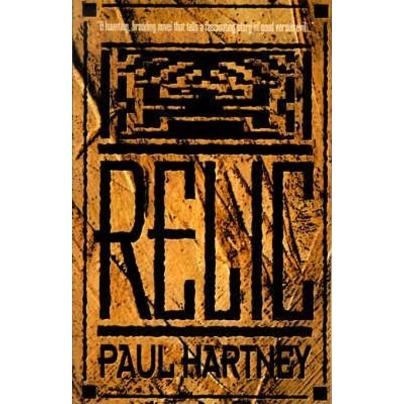 Relic