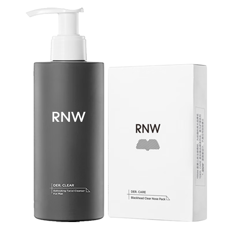 「如薇/RNW品牌」如薇/RNW是哪个国家的品牌-什么档次，怎么样-排行榜123网