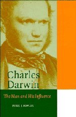 Charles Darwin
