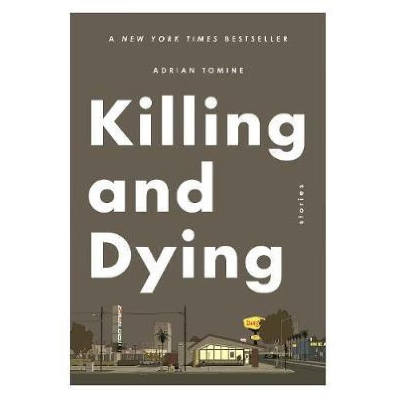 Killing and Dying