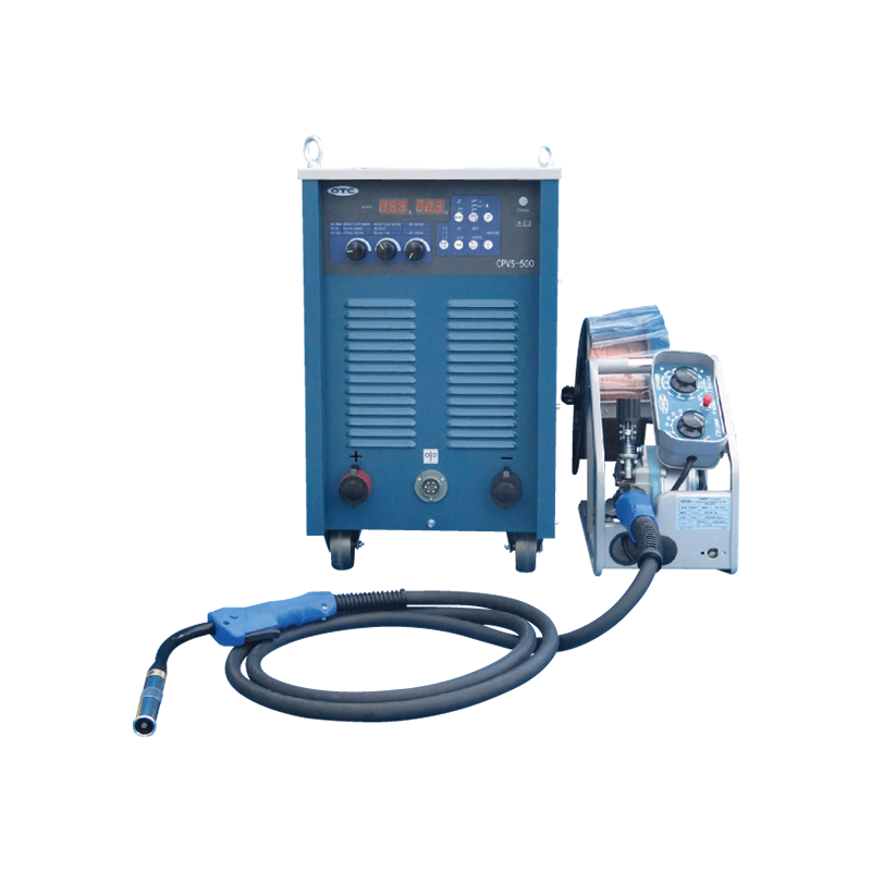 2022焊接机十大品牌排行榜-焊接机哪个牌子好-排行榜123网