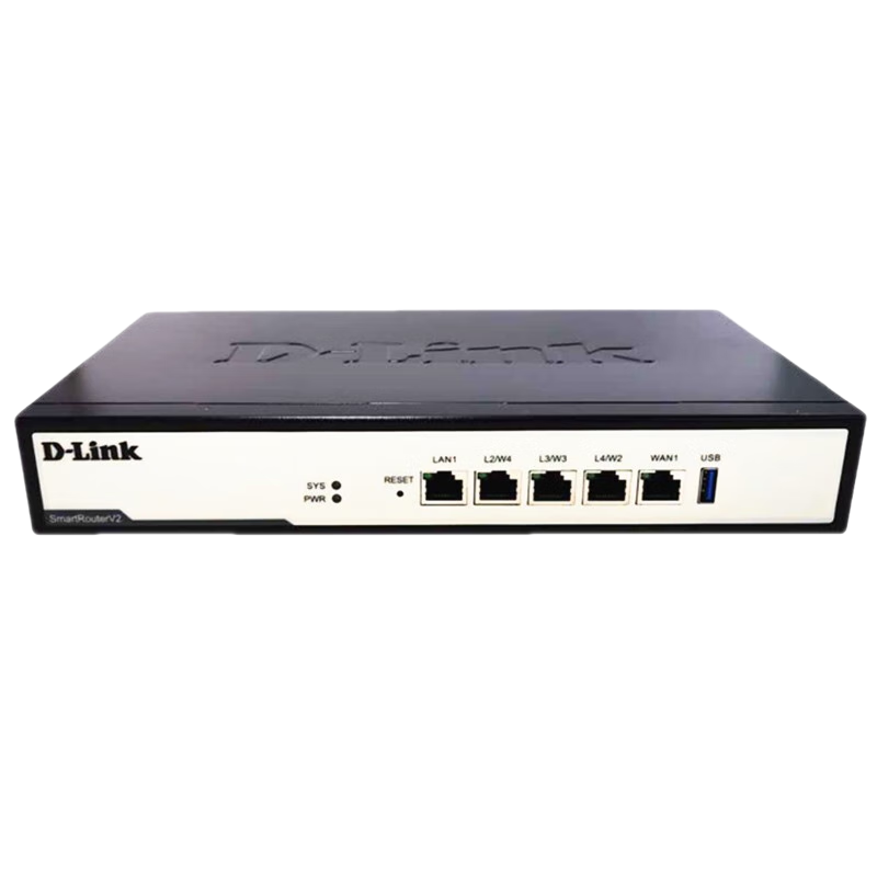 「友讯/D-Link品牌」友讯/D-Link是哪个国家的品牌-什么档次，怎么样-排行榜123网