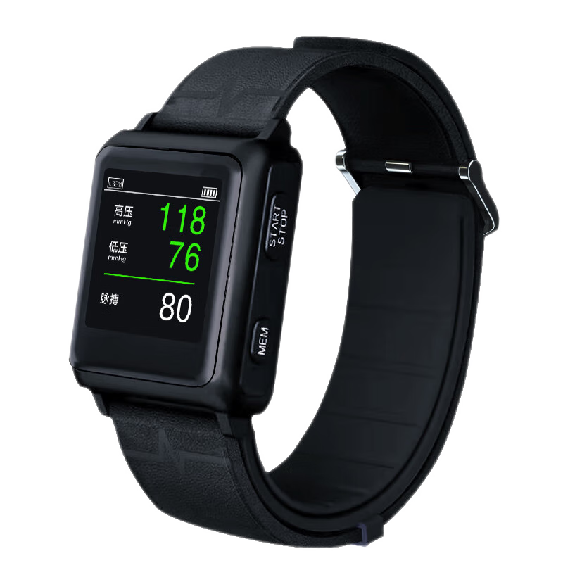 「金亿帝/KINGYIELD品牌」金亿帝/KINGYIELD是哪个国家的品牌-什么档次，怎么样-排行榜123网