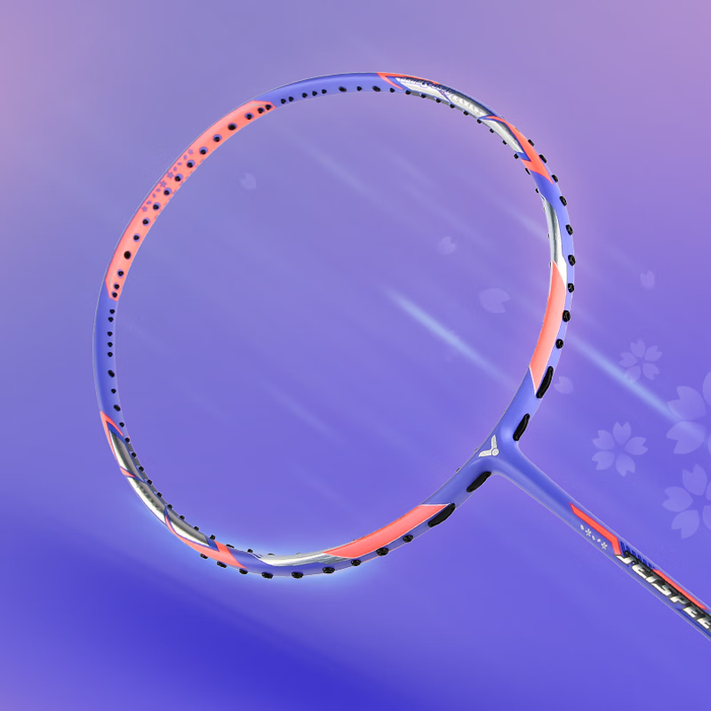 JETSPEED S 12 F 极速12F JS12F JS-12F 樱花刀 JETSPEEDS12F 羽毛球装备哪里买 中羽在线