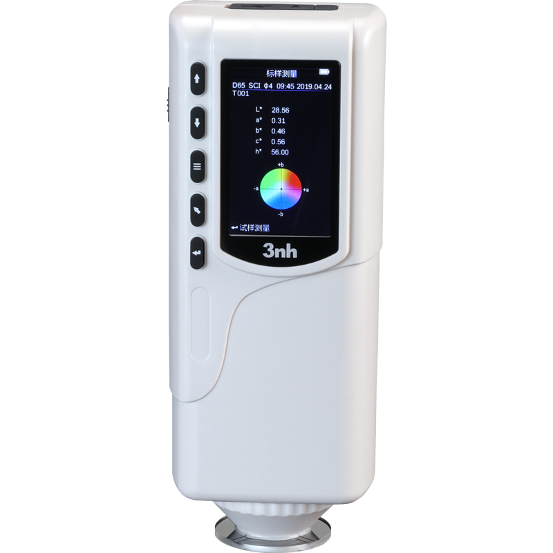 「3nh品牌」3nh是哪个国家的品牌-什么档次，怎么样-排行榜123网