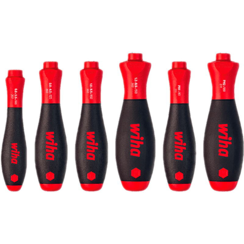 「威汉/wiha品牌」威汉/wiha是哪个国家的品牌-什么档次，怎么样-排行榜123网