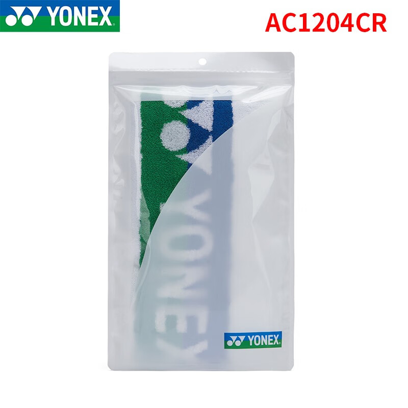 AC1204CR 羽毛球装备哪里买 中羽在线
