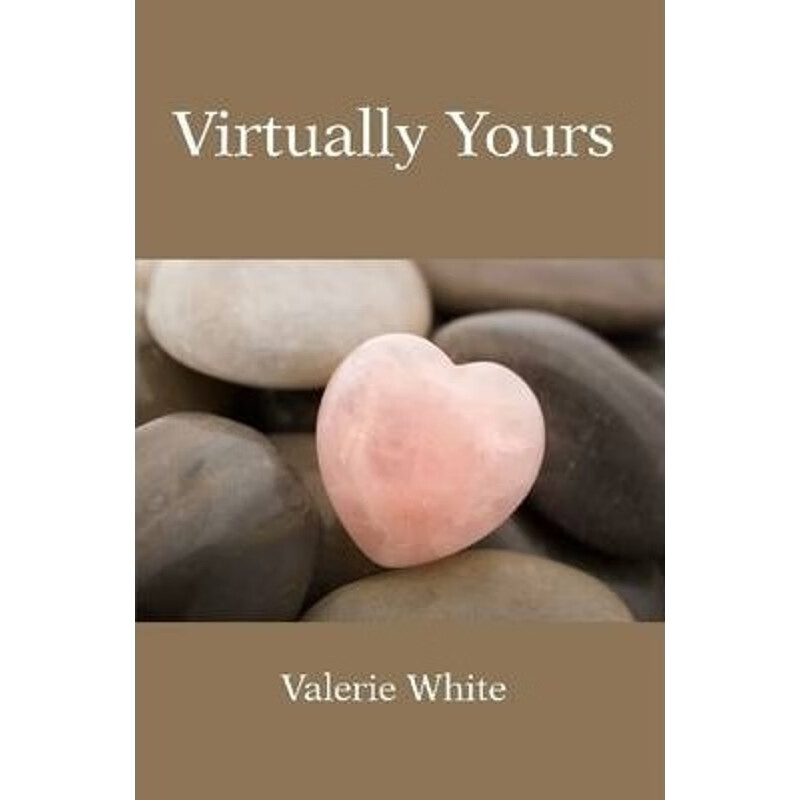 Virtually Yours