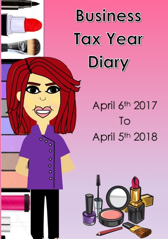 【按需印刷】My Beauty Diary