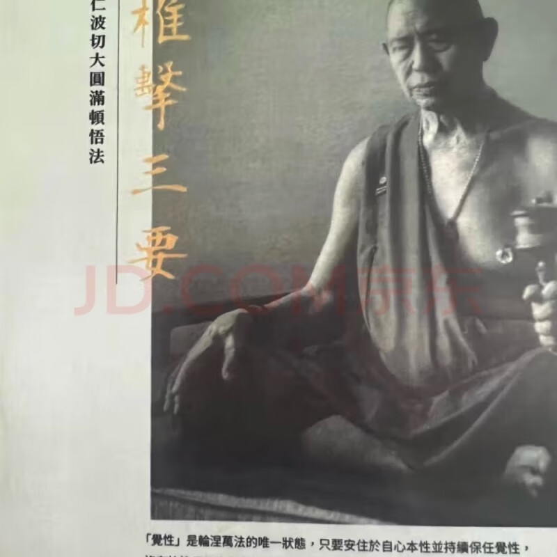 稀有已绝版，大家找的，椎击三要