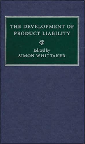 Comparative Studies in the Development of the L