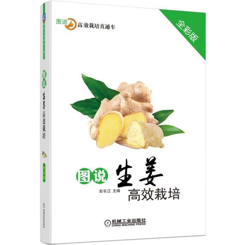 出国留学一本通 严明,陆云云 著 化学工业出版社