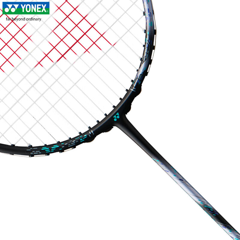 ASTROX 88D PRO 驼金色 天斧88DP AX88D-P AX88DP 88DPRO 羽毛球装备哪里买 中羽在线