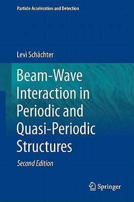 高被引Beam-Wave Interaction in Periodic and Quasi-