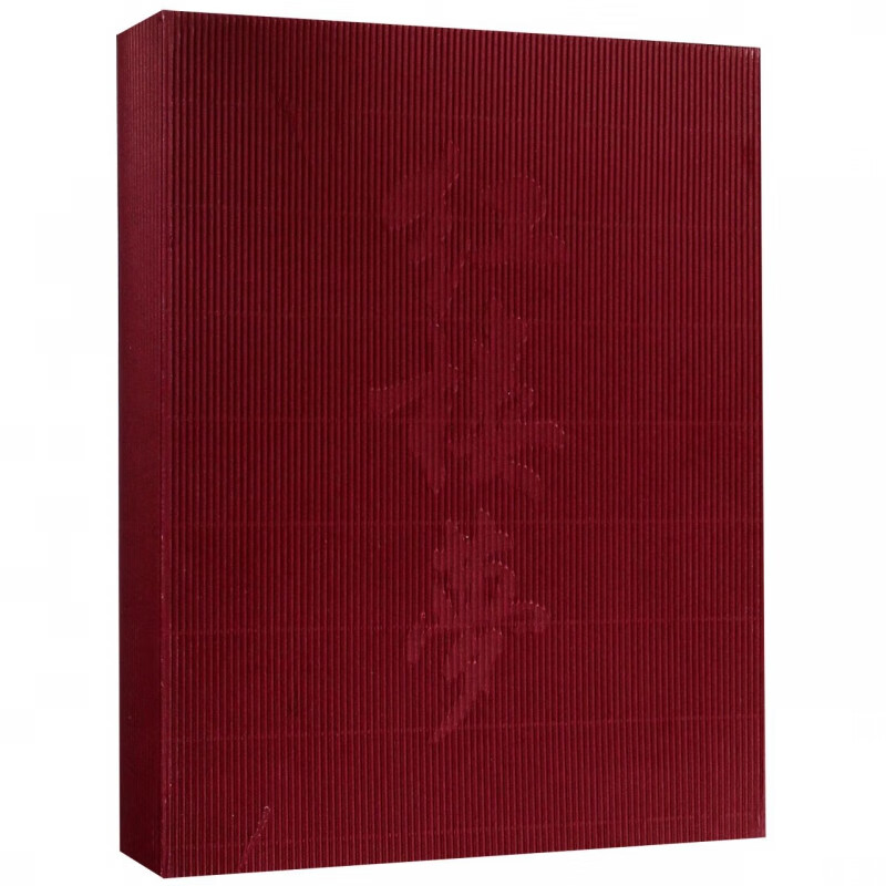 红楼梦(共19册连环画收藏本)(精)