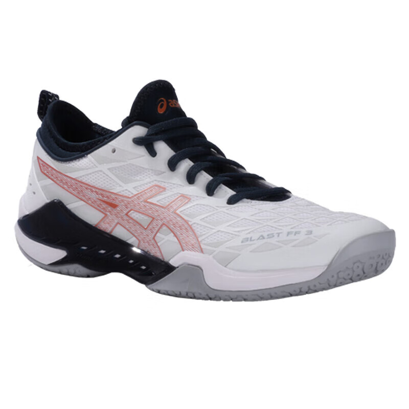 天启 COURT CONTROL FF 天启FF 1072A019 1071A021 羽毛球装备哪里买 中羽在线