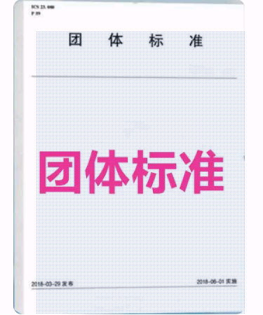 T/CAS 605-2022 直埋式天然气调压工程技术规程
