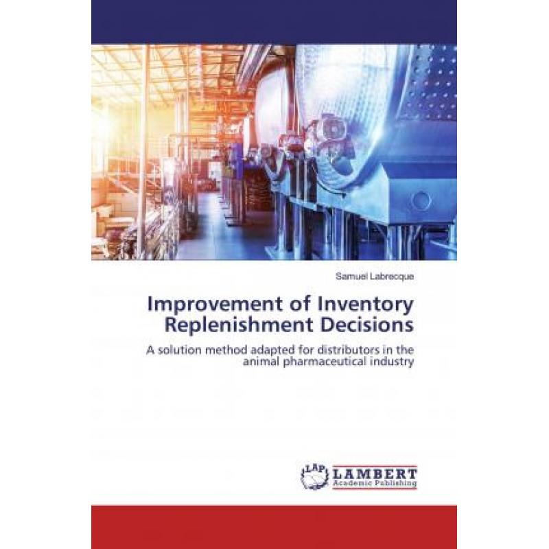 replenishment-千图网