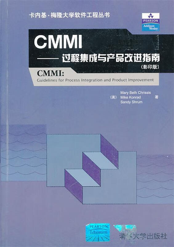 CMMI【，放心购买】