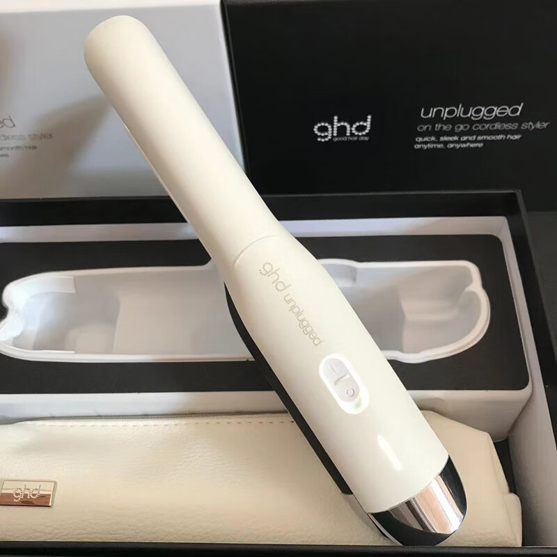 「GHD品牌」GHD是哪个国家的品牌-什么档次，怎么样-排行榜123网