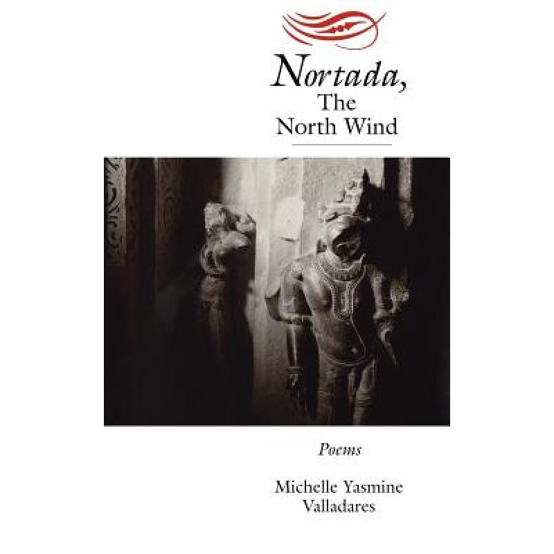 Nortada, the North Wind