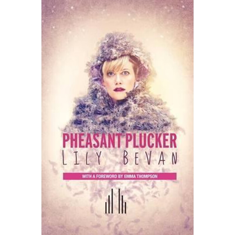 Pheasant Plucker