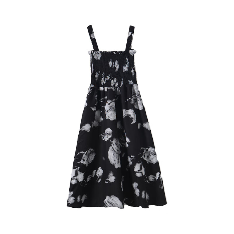 「西町村屋/SETIROM品牌」西町村屋/SETIROM是哪个国家的品牌-什么档次，怎么样-排行榜123网