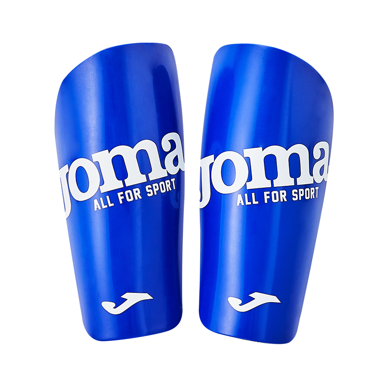 「JOMA品牌」JOMA是哪个国家的品牌-什么档次，怎么样-排行榜123网