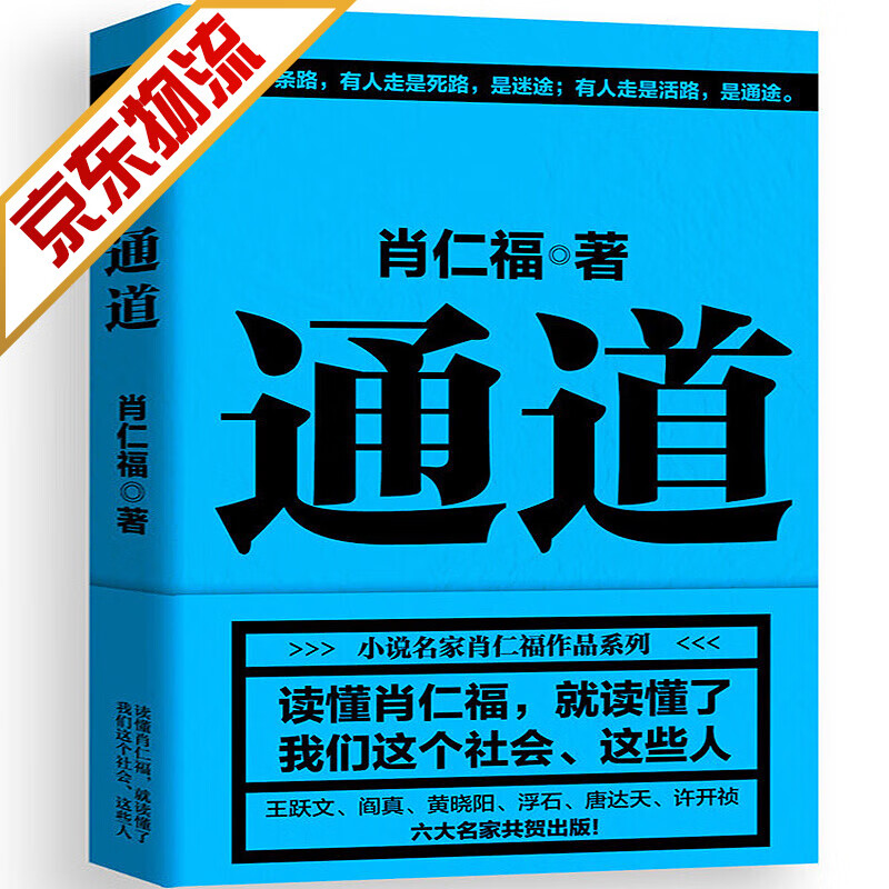 【系列自选】官场小说 通道