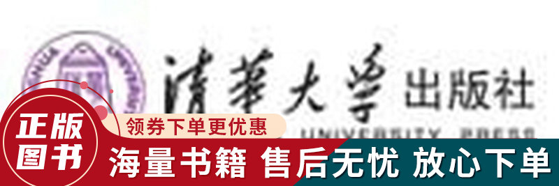 郑光中建筑速写
