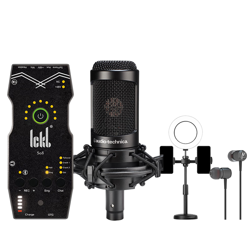 「Ickb品牌」Ickb是哪个国家的品牌-什么档次，怎么样-排行榜123网