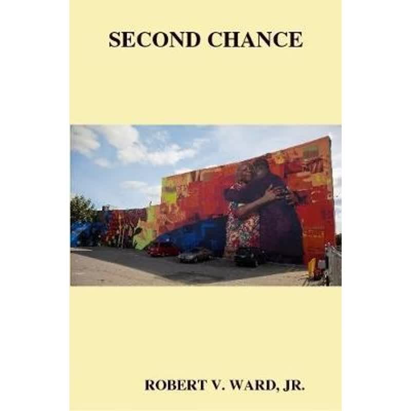 Second Chance