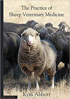 The Practice of Sheep Veterinary