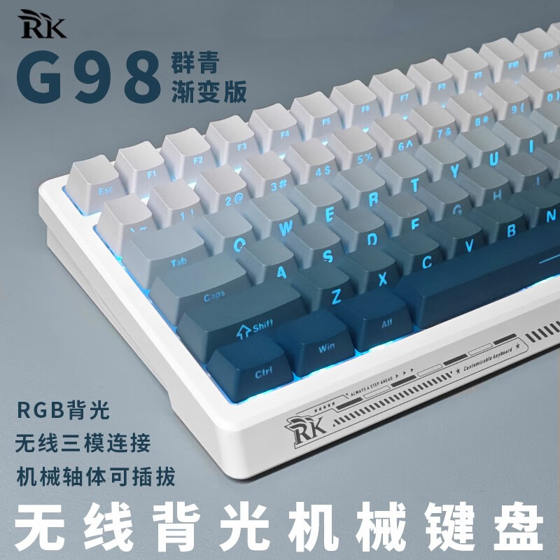 河南中行15买30奈雪 - 一起活动吧