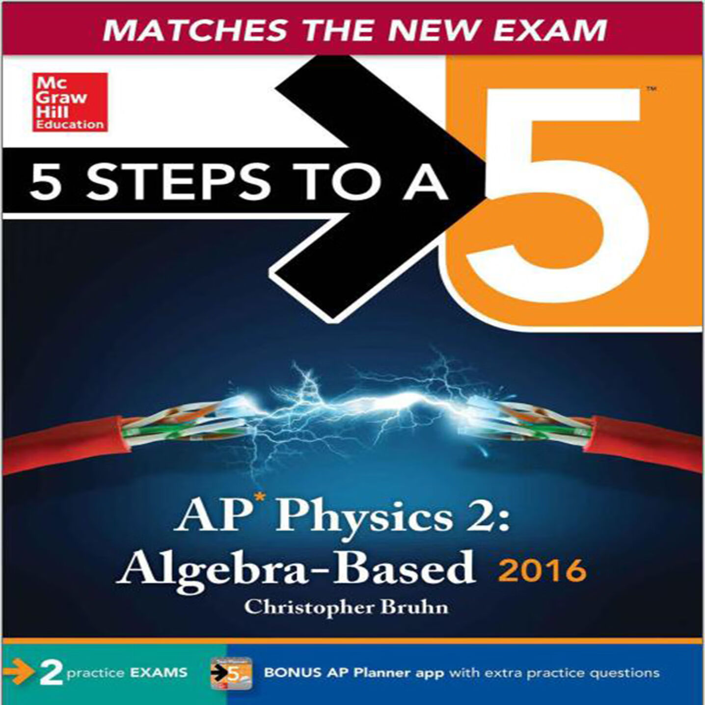 5+Steps+to+a+5+AP+Physics+2_+Al+-+Stewar...纸质