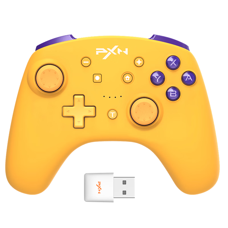 「莱仕达品牌」莱仕达是哪个国家的品牌-什么档次，怎么样-排行榜123网