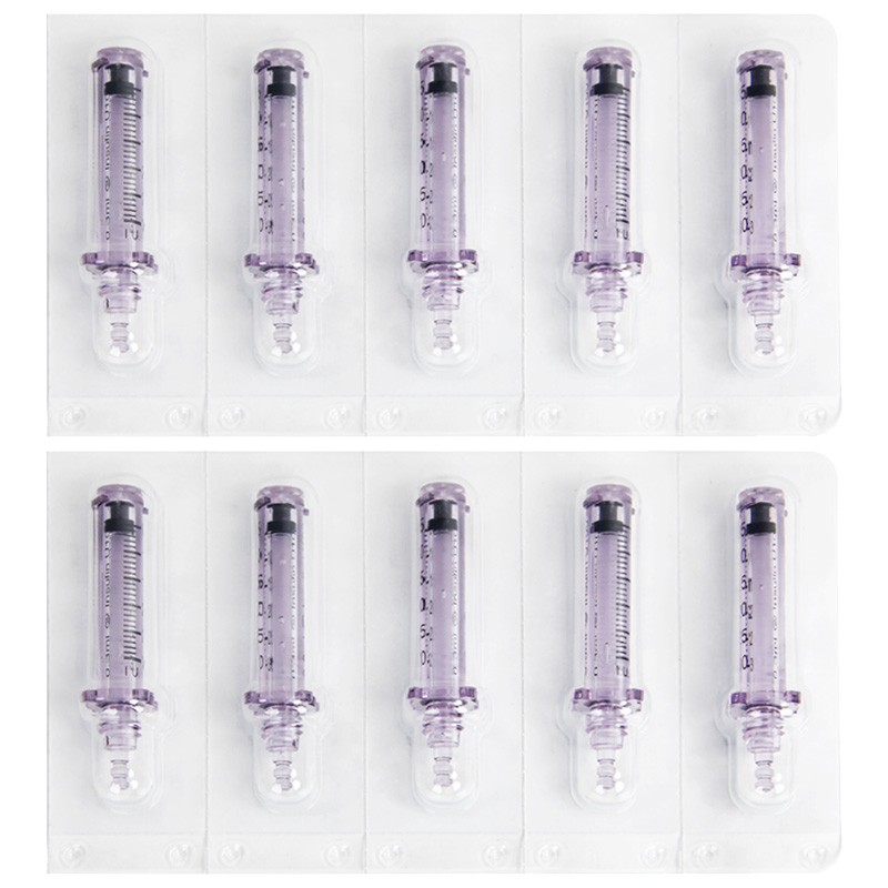 「INJEX品牌」INJEX是哪个国家的品牌-什么档次，怎么样-排行榜123网