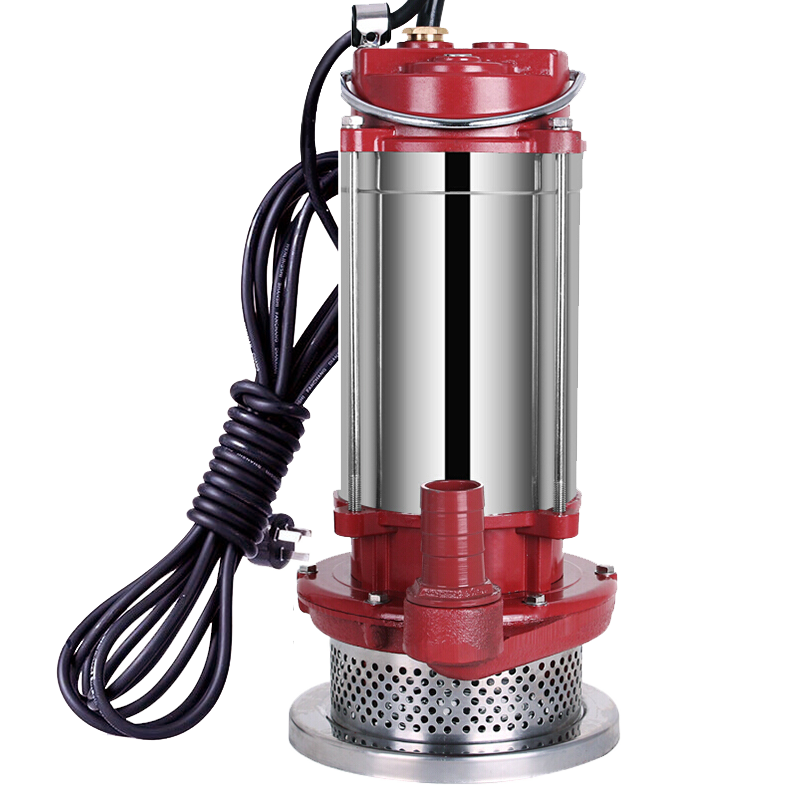 「格威特/GWT品牌」格威特/GWT是哪个国家的品牌-什么档次，怎么样-排行榜123网