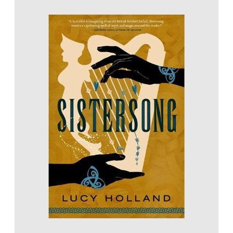 Sistersong