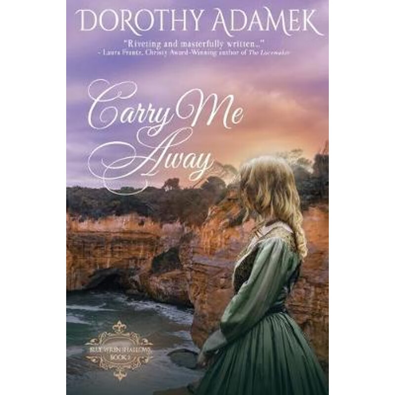 Carry Me Away
