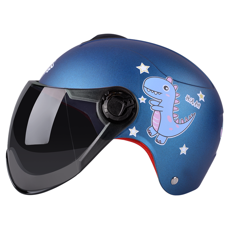 「Andes HELMET品牌」Andes HELMET是哪个国家的品牌-什么档次，怎么样-排行榜123网