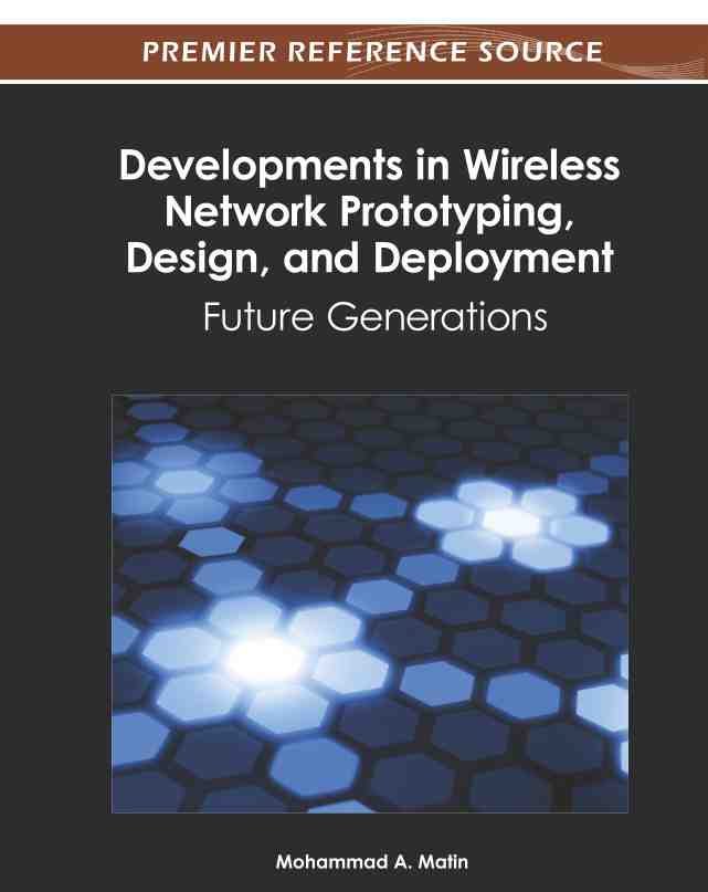 prototyping-千图网