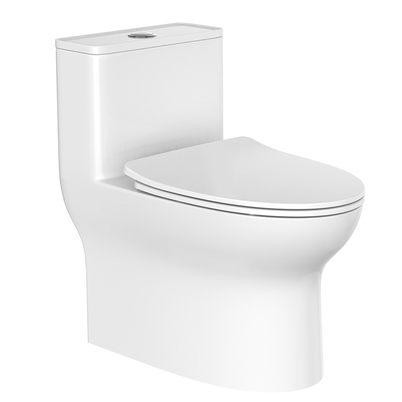 20日20点：JOMOO 九牧 11173-2-1/41Z-3 连体式马桶 400mm坑距 _九牧历史价格查询-慢慢买比价网