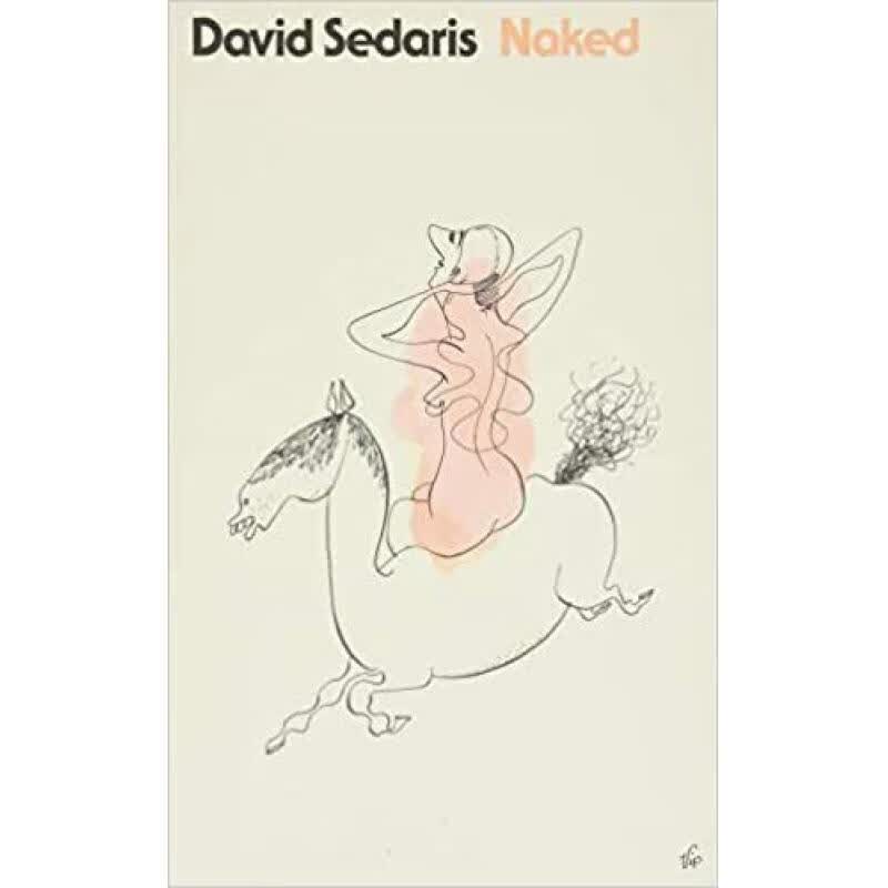 Naked
