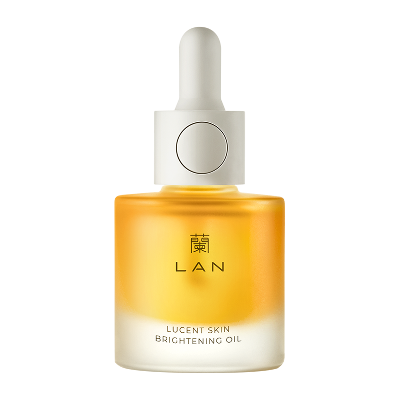 「蘭/LAN品牌」蘭/LAN是哪个国家的品牌-什么档次，怎么样-排行榜123网