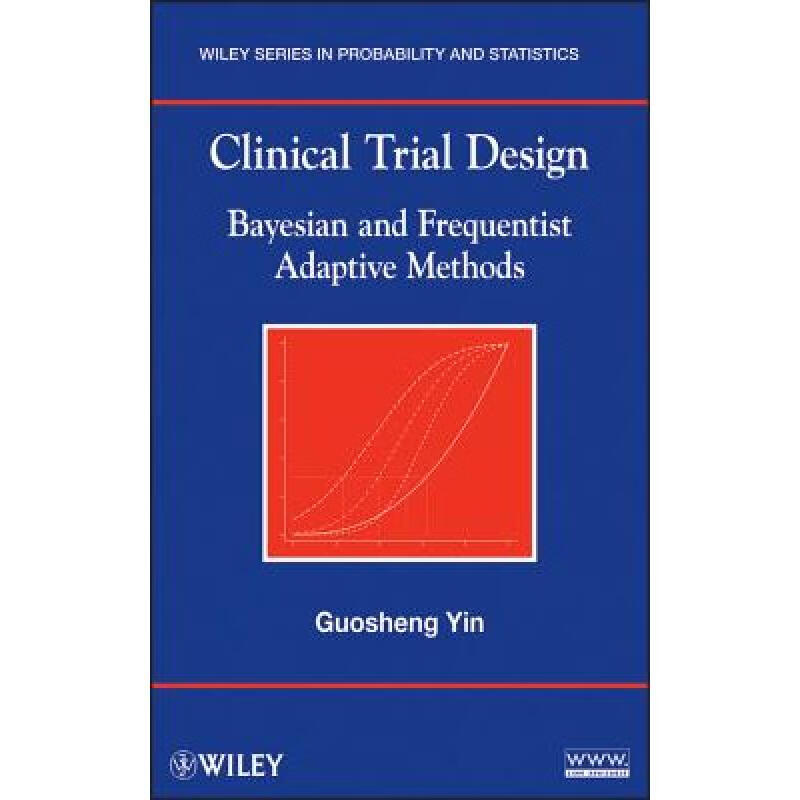 Clinical Trial Design: Bayesian And Frequent...