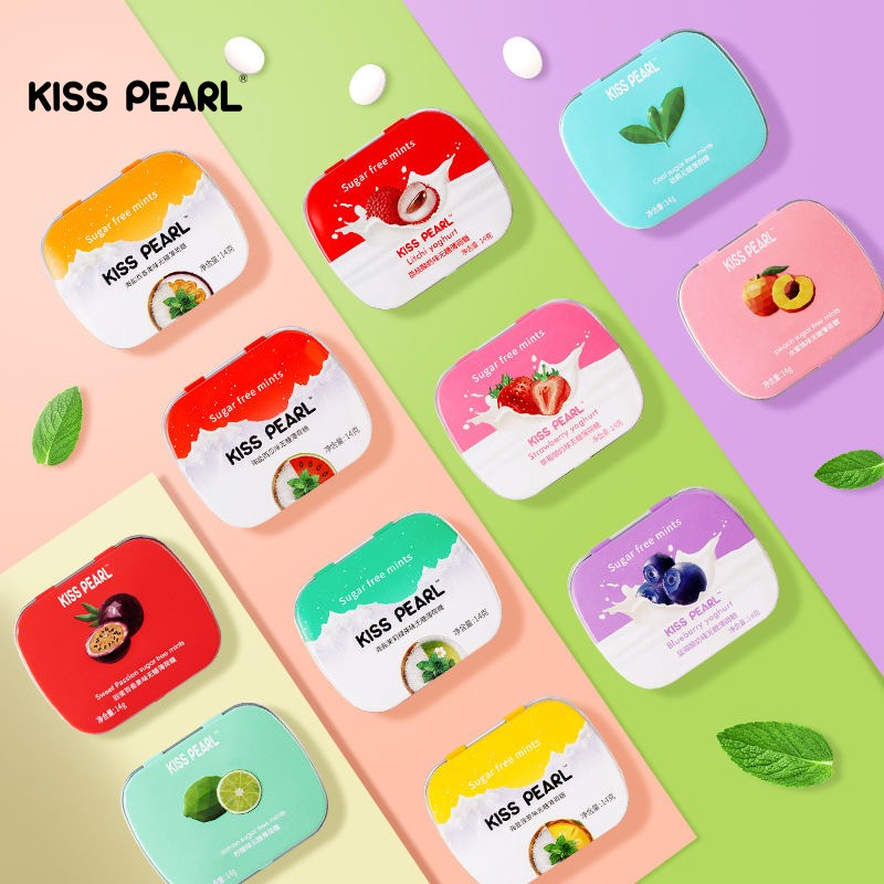 以后买吧虾感觉就有顾虑了 几年内肯定不会买了 问下超市里面那种白虾也是海捕的吧 - 今日热卖官网